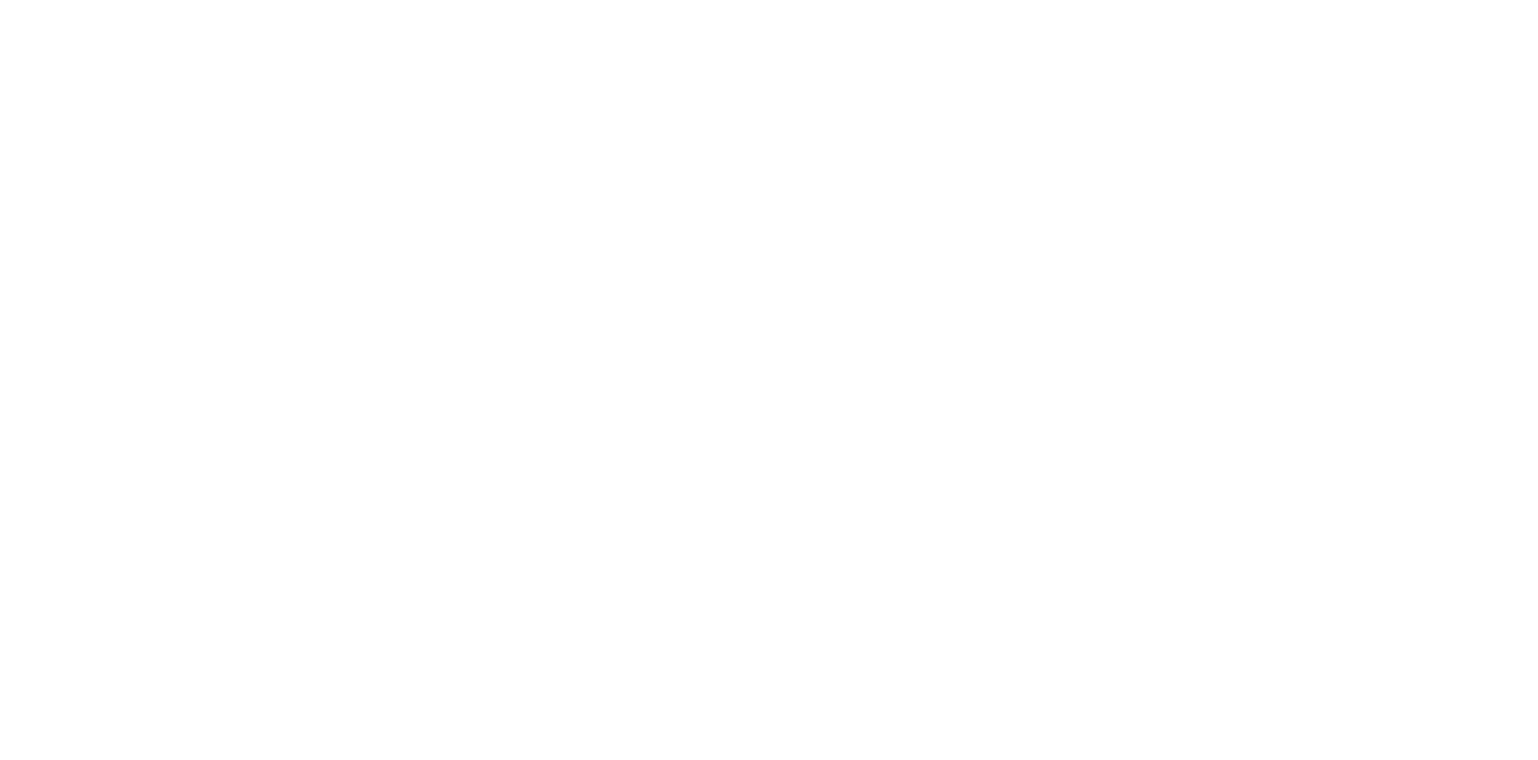 Shop Rawr Beauty - Foot File