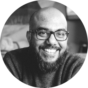 Noodl - High-performance low-code app development