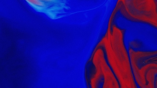 Helium | Contemporary Café & Bar Concept