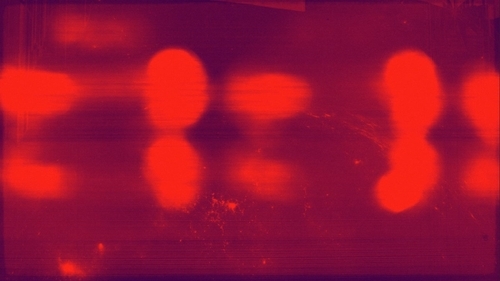 Helium | Contemporary Café & Bar Concept