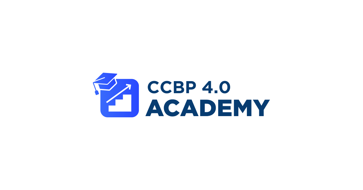 Projects built by CCBP 4.0 Academy Learners