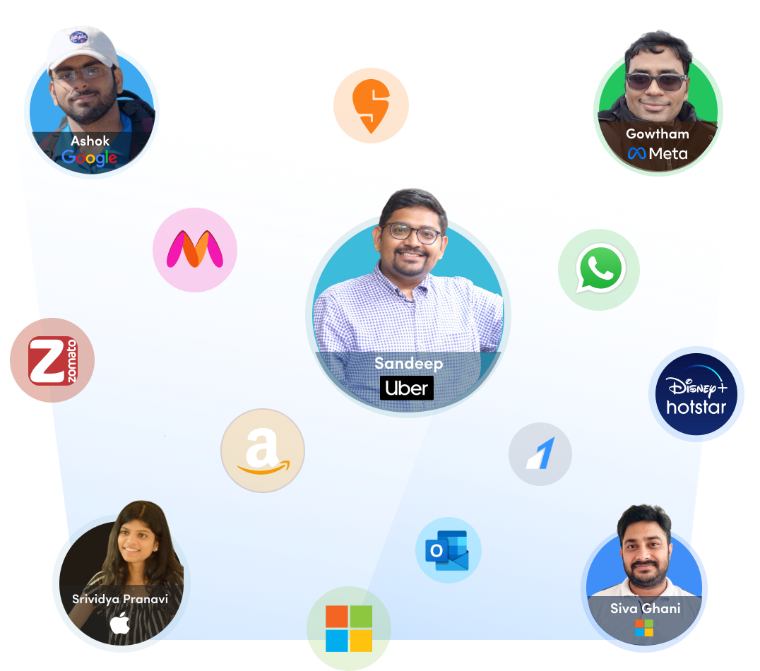 India’s Most Elite Student Tech Community | CCBP 4.0 | Nxtwave