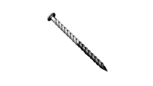 tetraGRIP™ Subfloor Fastener