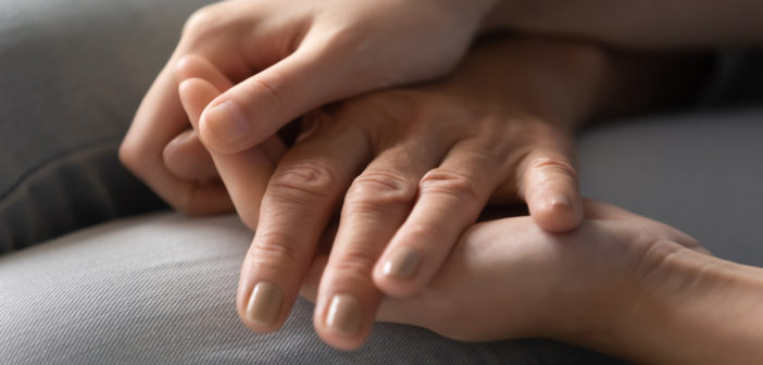 Turning Things Around Isn't Easy, But It's Worth It