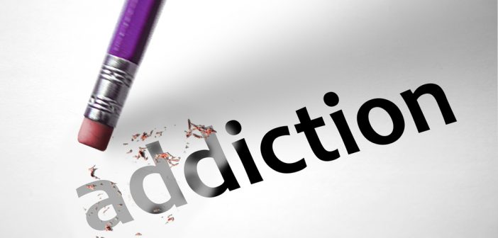 Is Addiction A Choice Or A Disease?