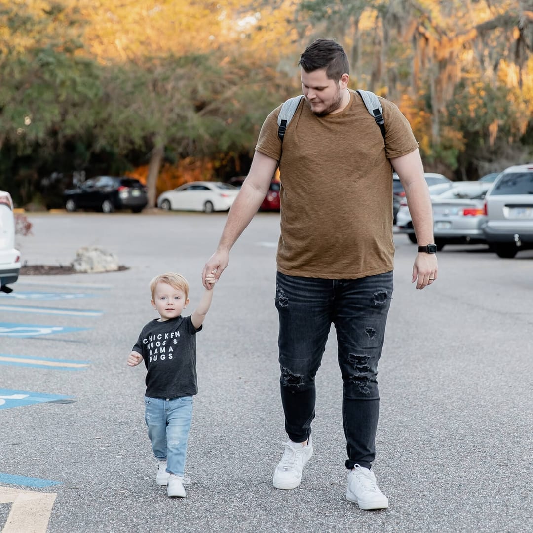 Bayside Community Church