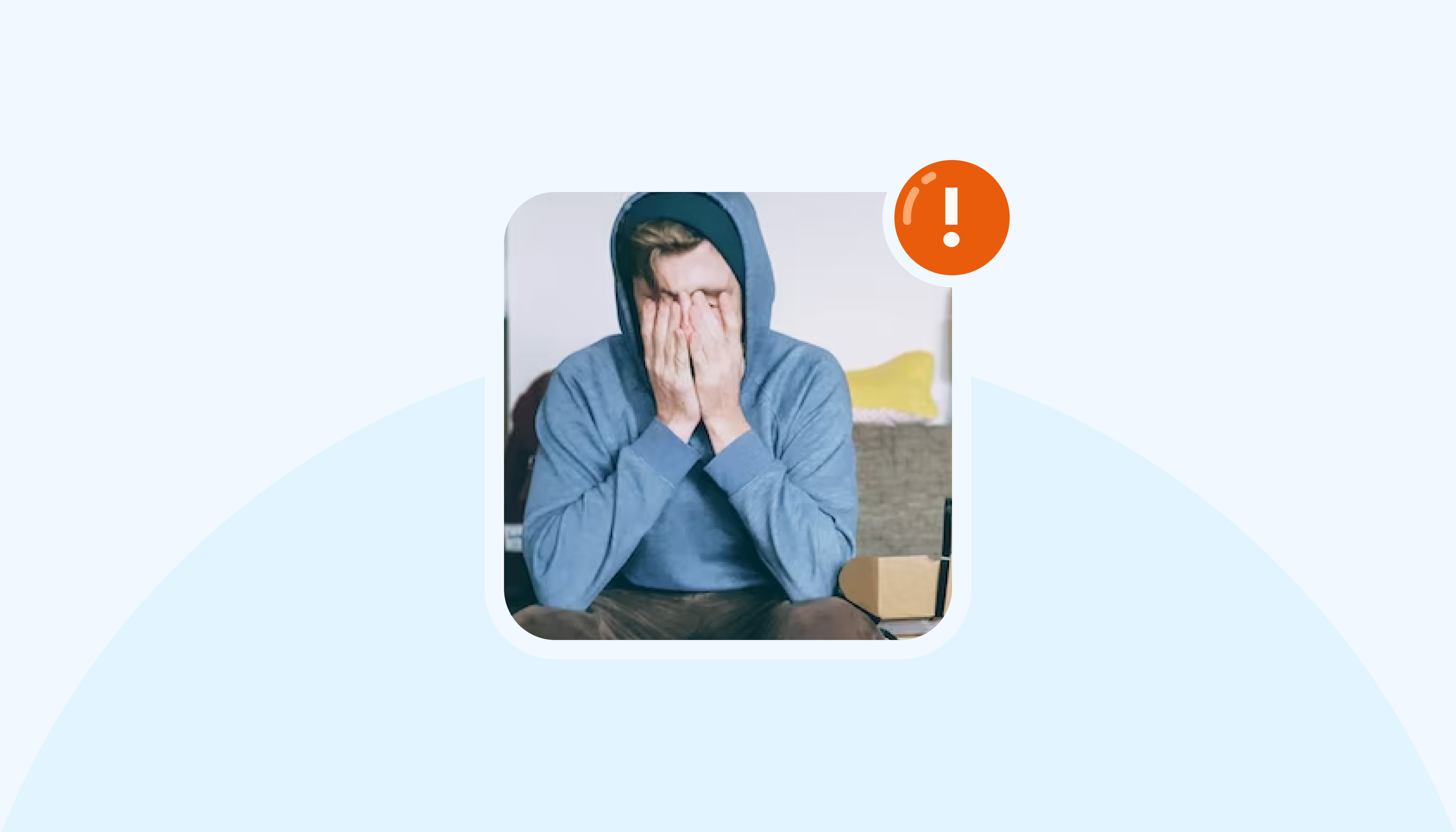 Circle Medical Blog | How To Treat ADHD in Adults