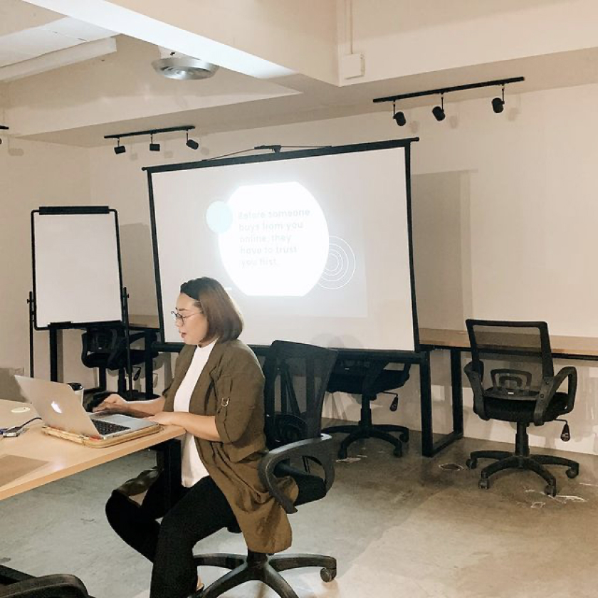 Claro Content | Social Media Agency in Manila