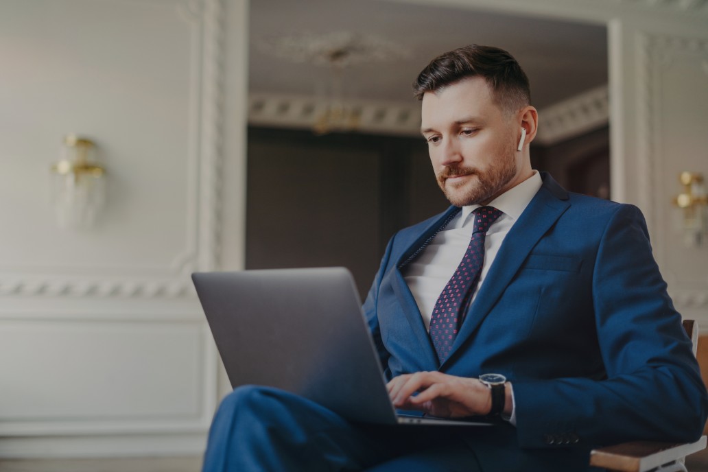 Technology Buying & Management Platform | Varisource