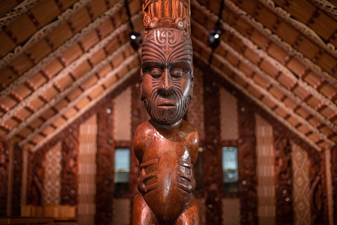 Waitangi Educational Resources | Useful Links & Documents