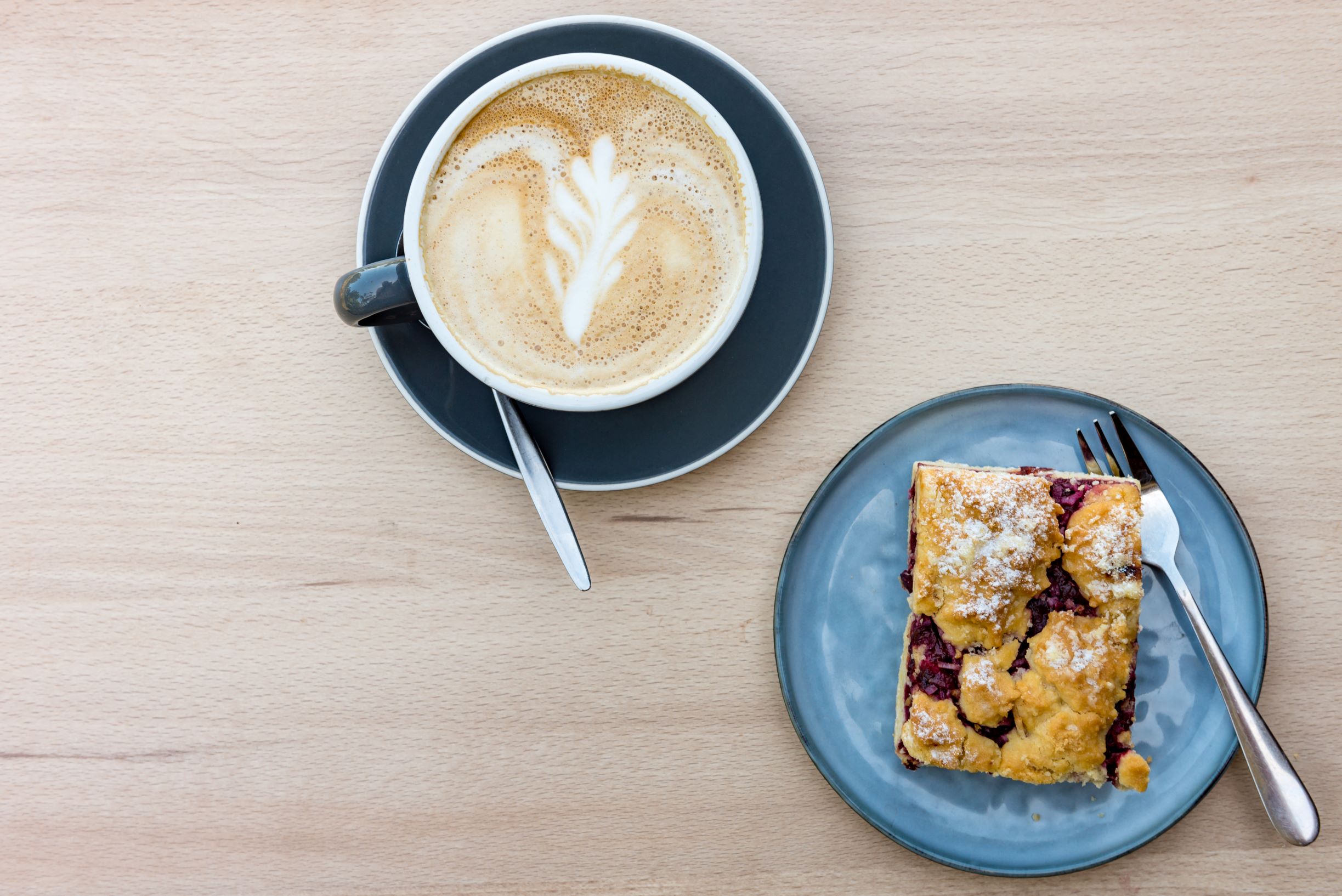 Waitangi Treaty Grounds | Whare Waka Cafe | Menu & Opening