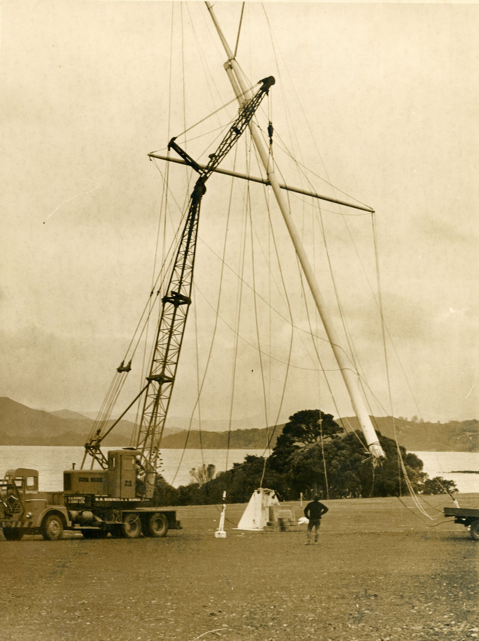Waitangi Treaty Grounds | Visit, Learn, Educate | Waitangi