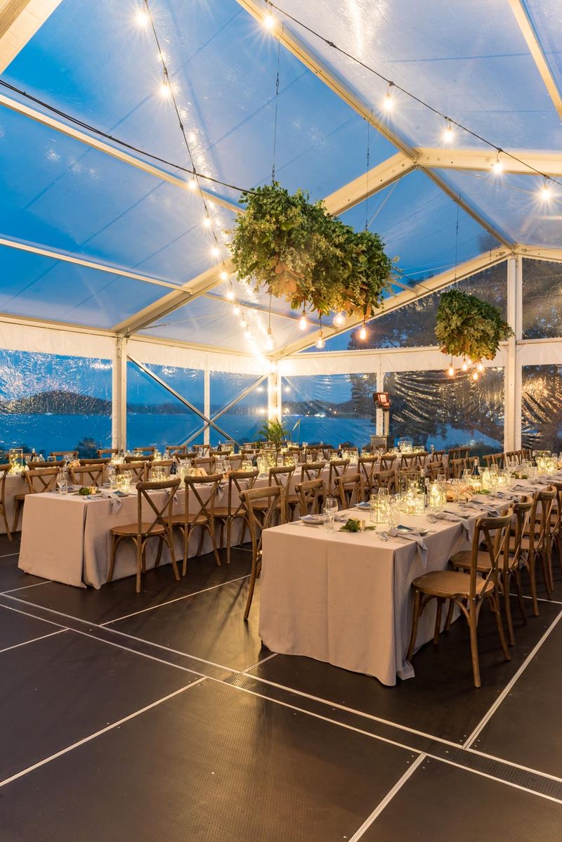 Waitangi Treaty Grounds | Visit, Learn, Educate | Waitangi