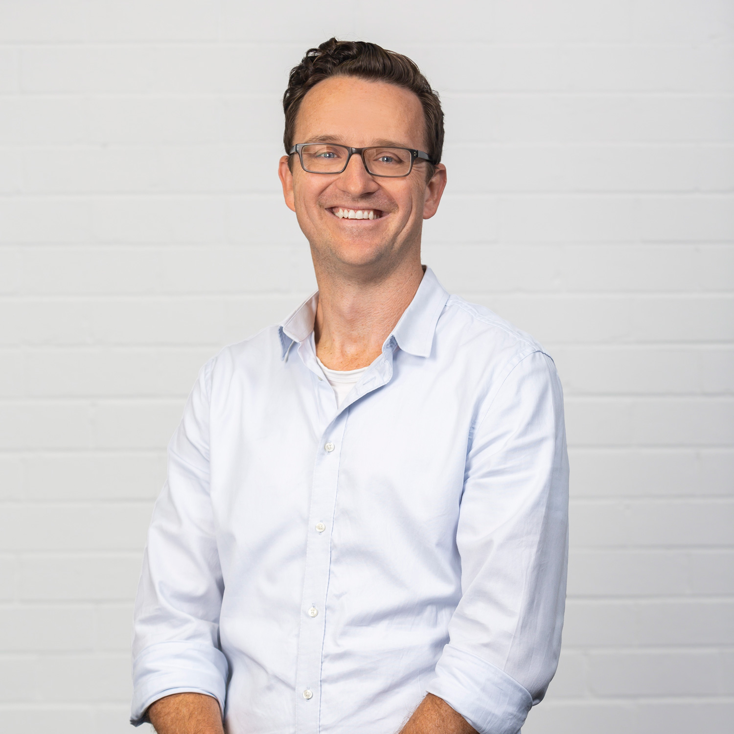 Property Development Melbourne | About Us | Brix Property