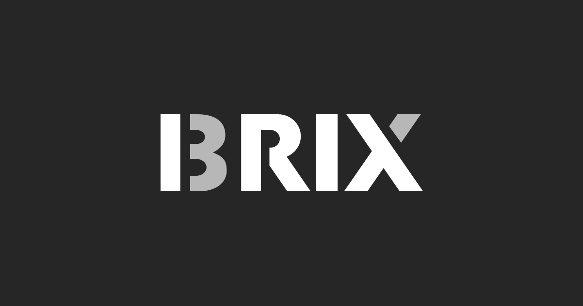 Brix Property | Development Management | Property Investment