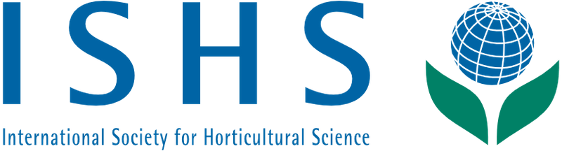 Call for abstracts