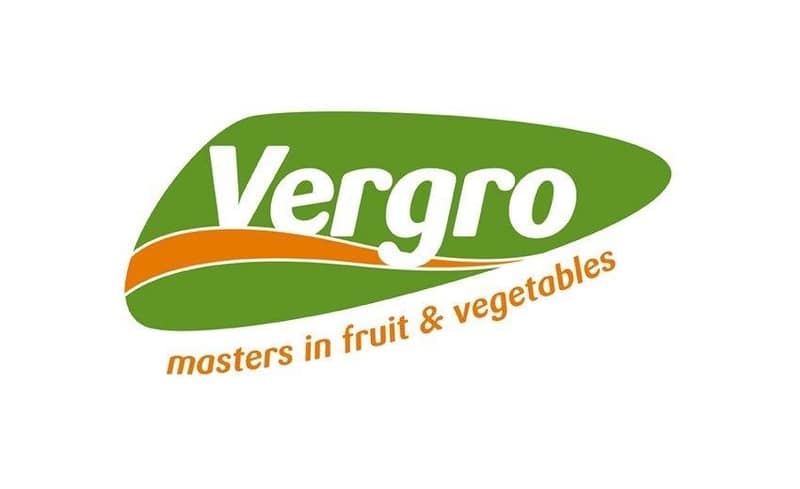 International Strawberry Congress