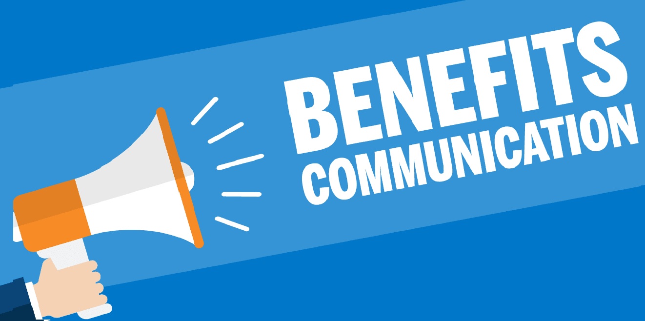 Importance Of Effective Communication In An Organization importance-of-effective-communication-in-an-organization