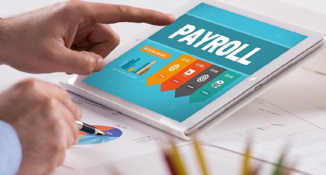 Current Trends in Payroll Management