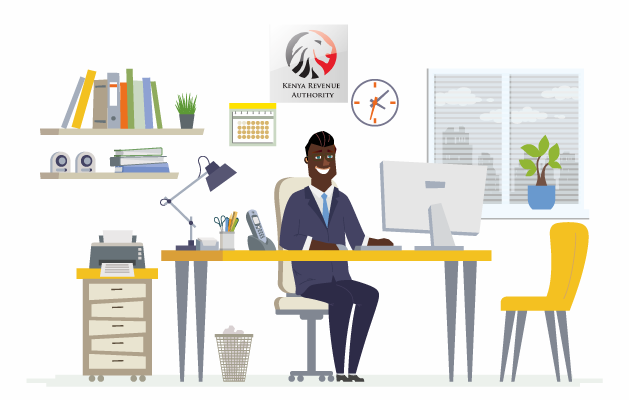 Everything About New PAYE Rates 2020 in Kenya