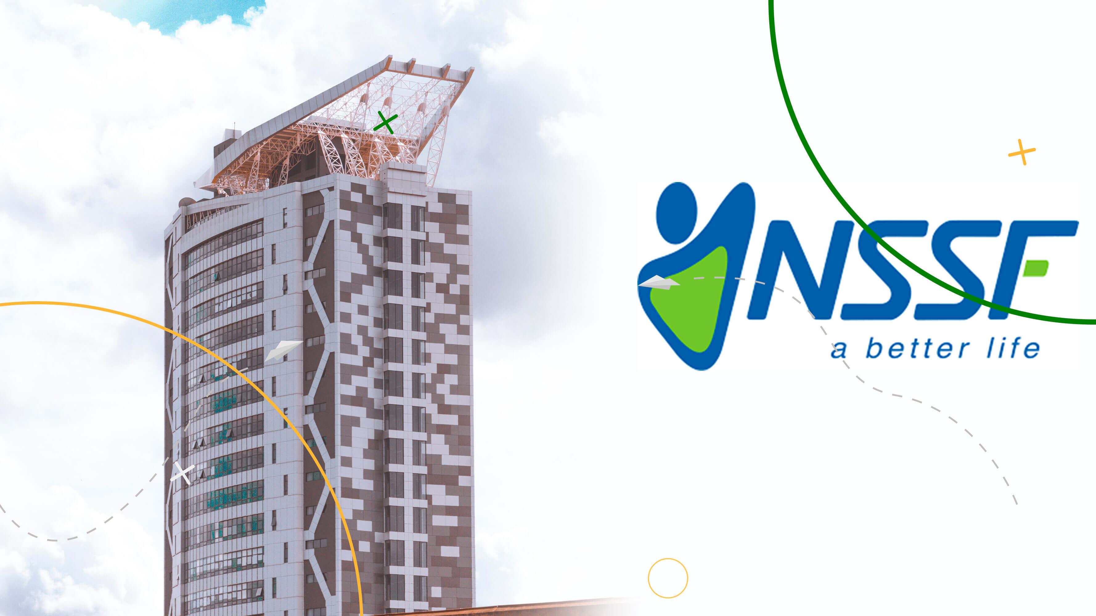 What You Need to Know About NSSF in Uganda