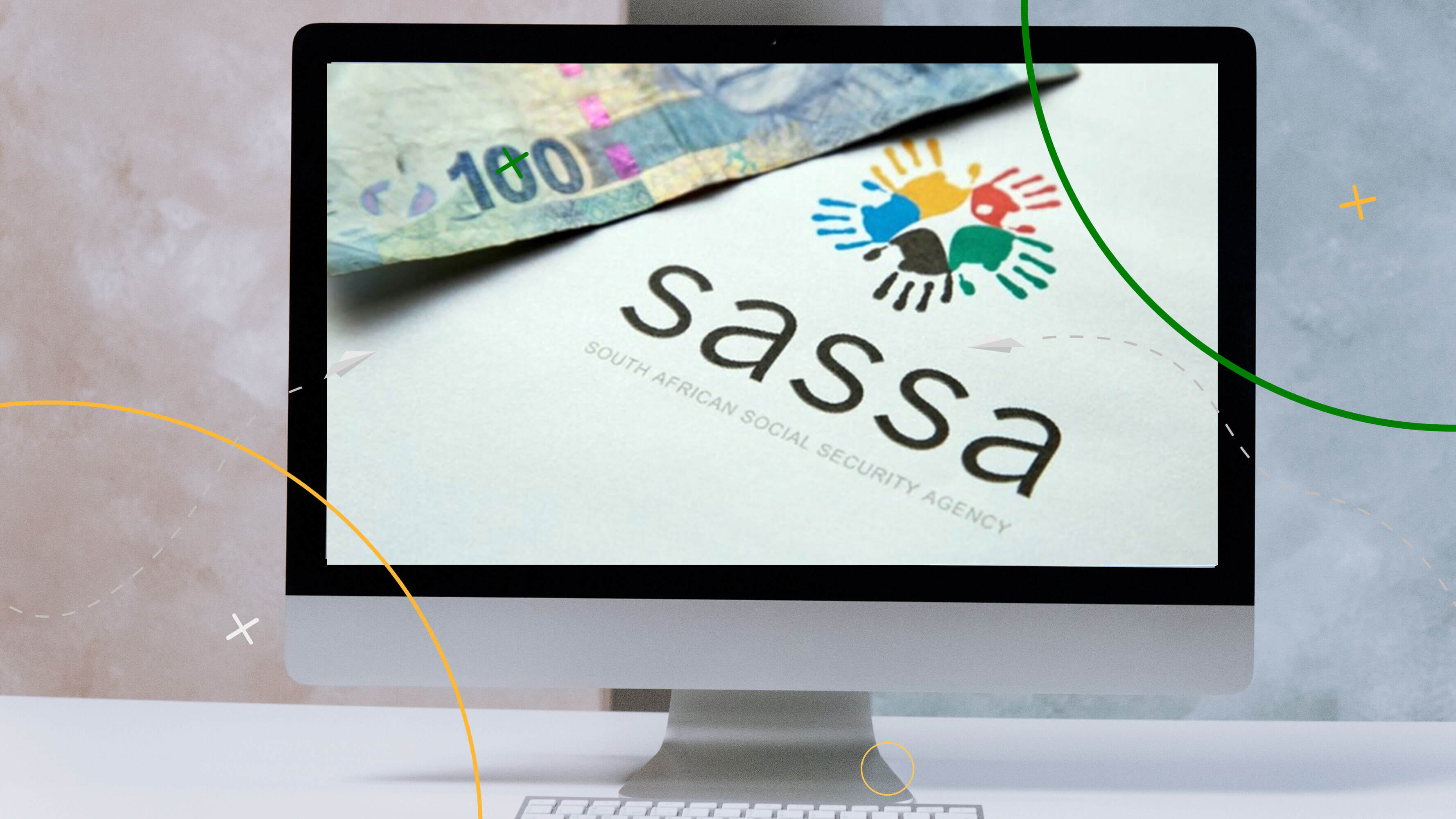 Everything You Need to Know About SASSA in South Africa
