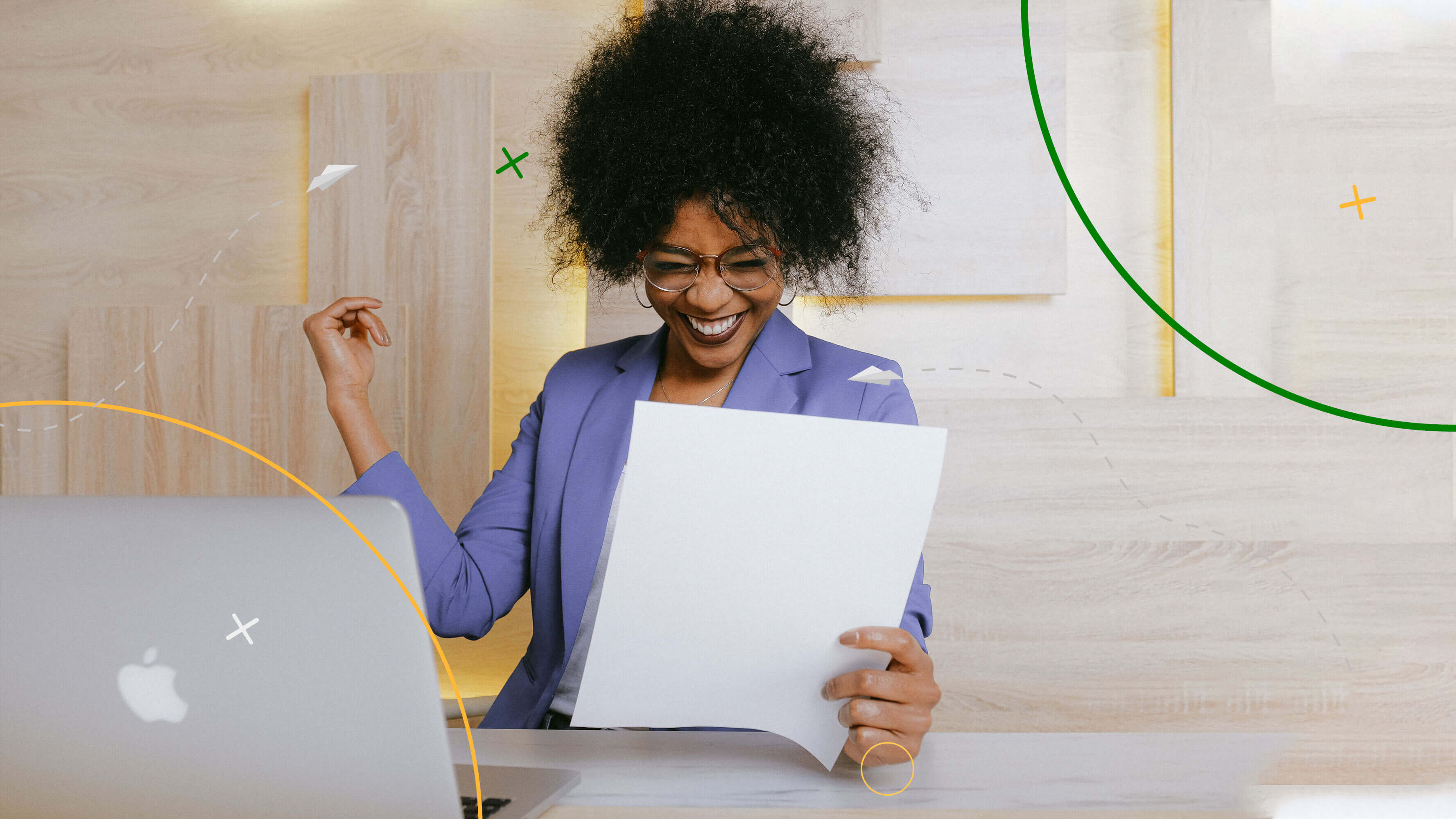 How to Celebrate Wins For Remote Teams