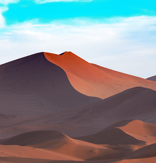 Hire New Remote Employees | Remote Workpay