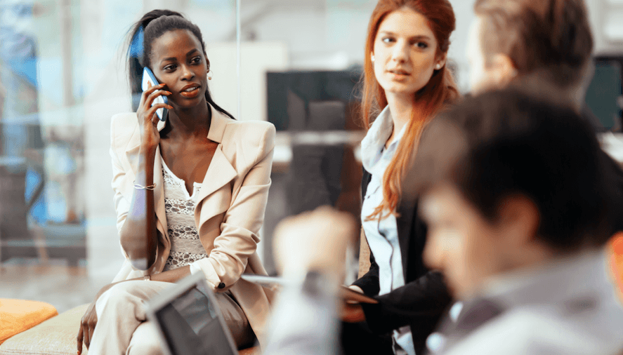 4 Reasons for An Integrated Workforce Management System