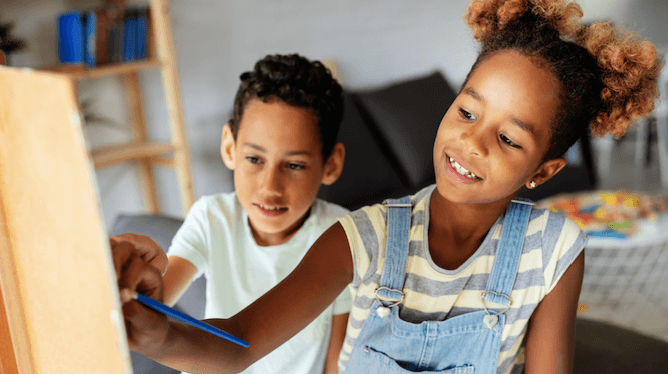 Top 5 Ways to Retain the Best Talent at Work