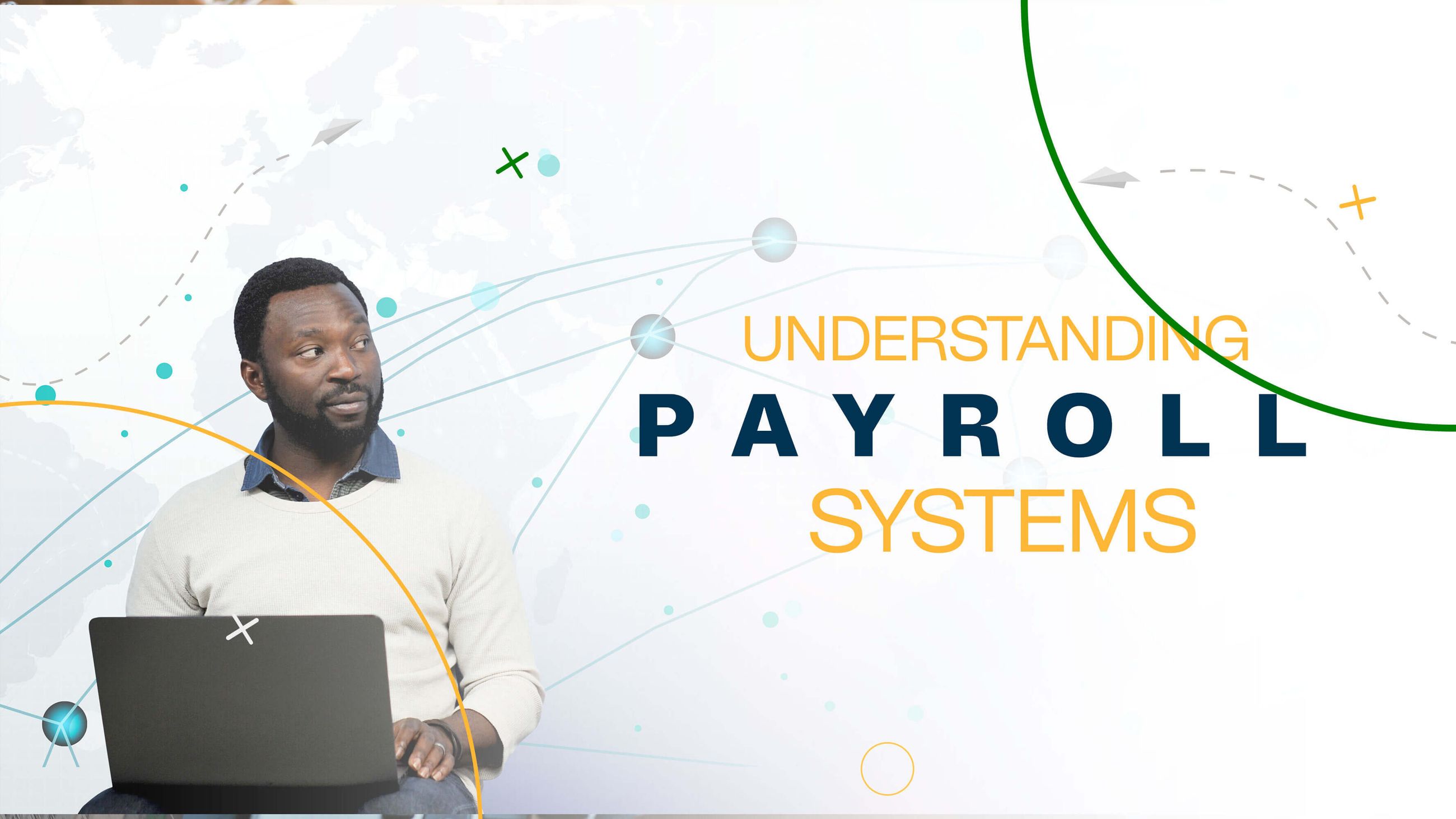 HR and Payroll Employee Self Service Portal in Kenya