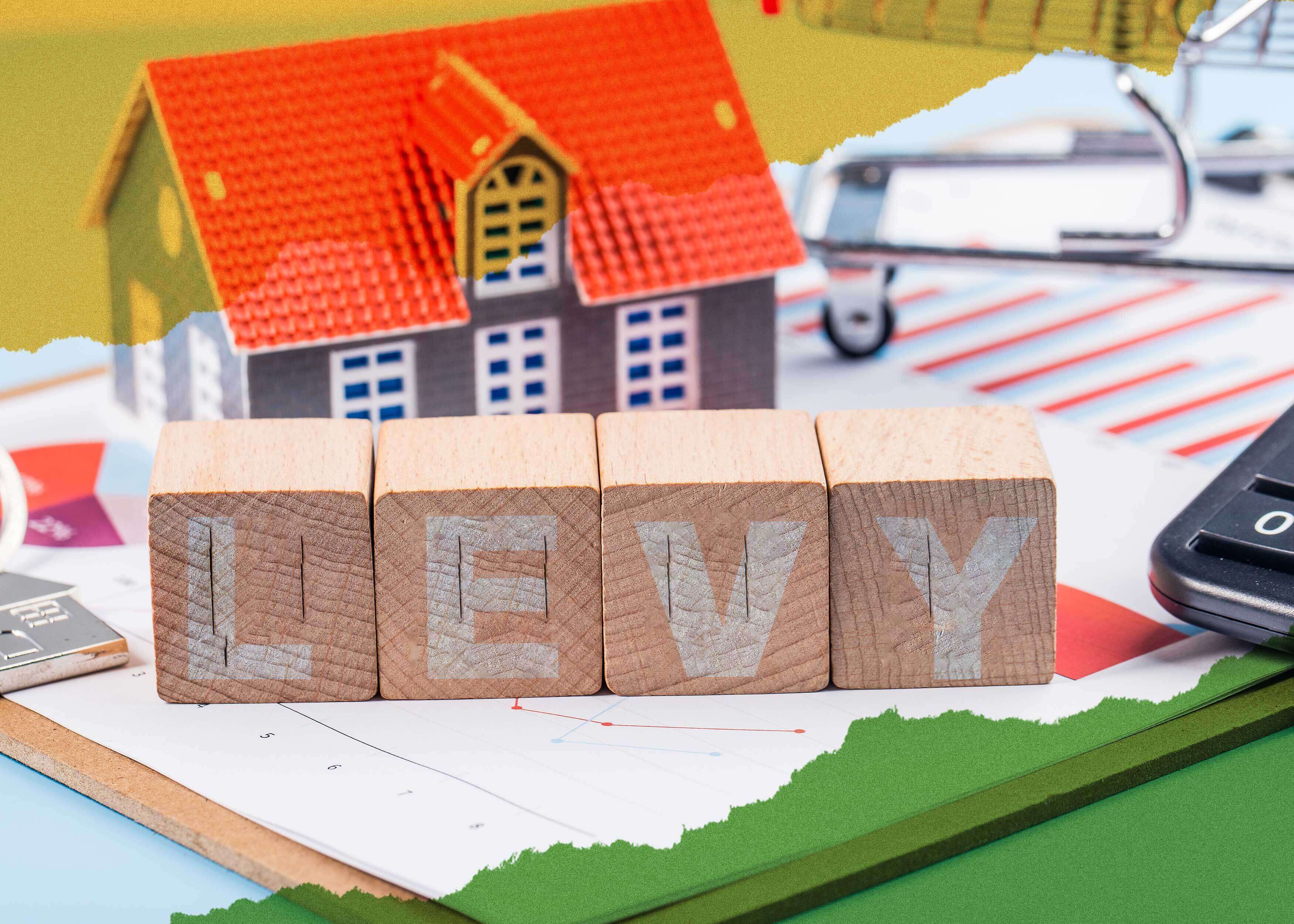 What is Housing Levy and What You Need to Know About it