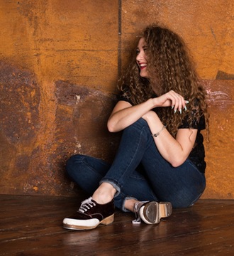 An Update On Our Champion Jamie | | The Starr Trust