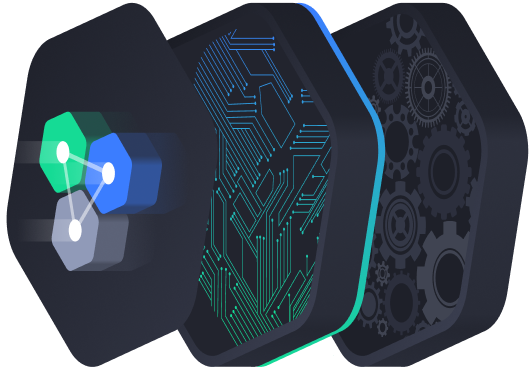 Home | Data Discovery