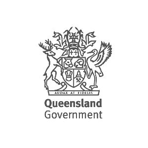 HVAC Australia | Engineered For Life