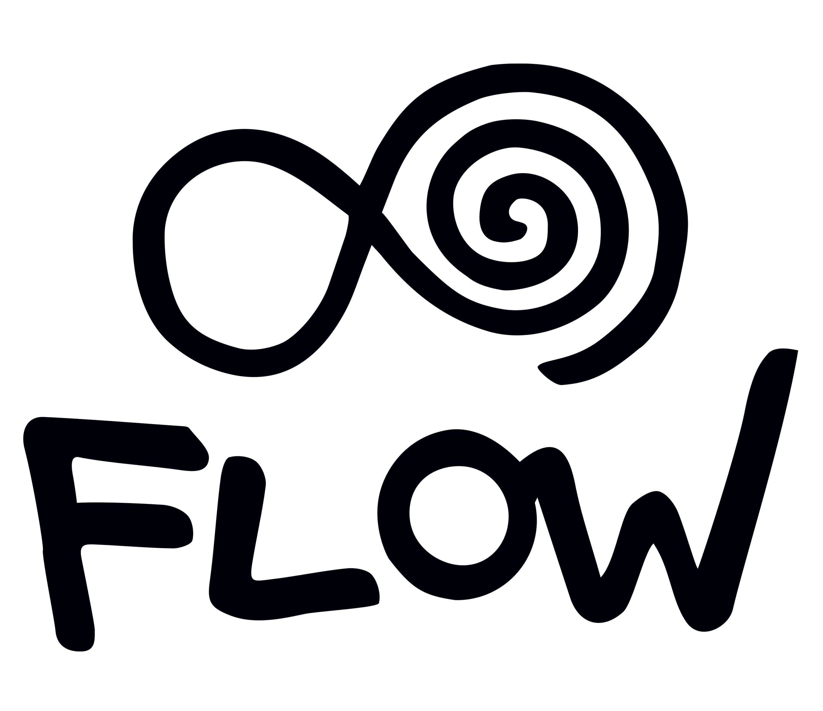 FLOW's Exciting Additions and Resurfacing Transforming Taupo Skatepark