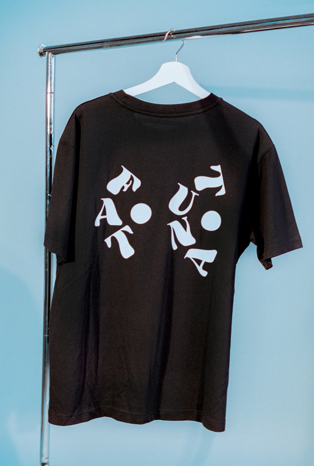 Shop | Become part of the family with some Fat Tuna Merch