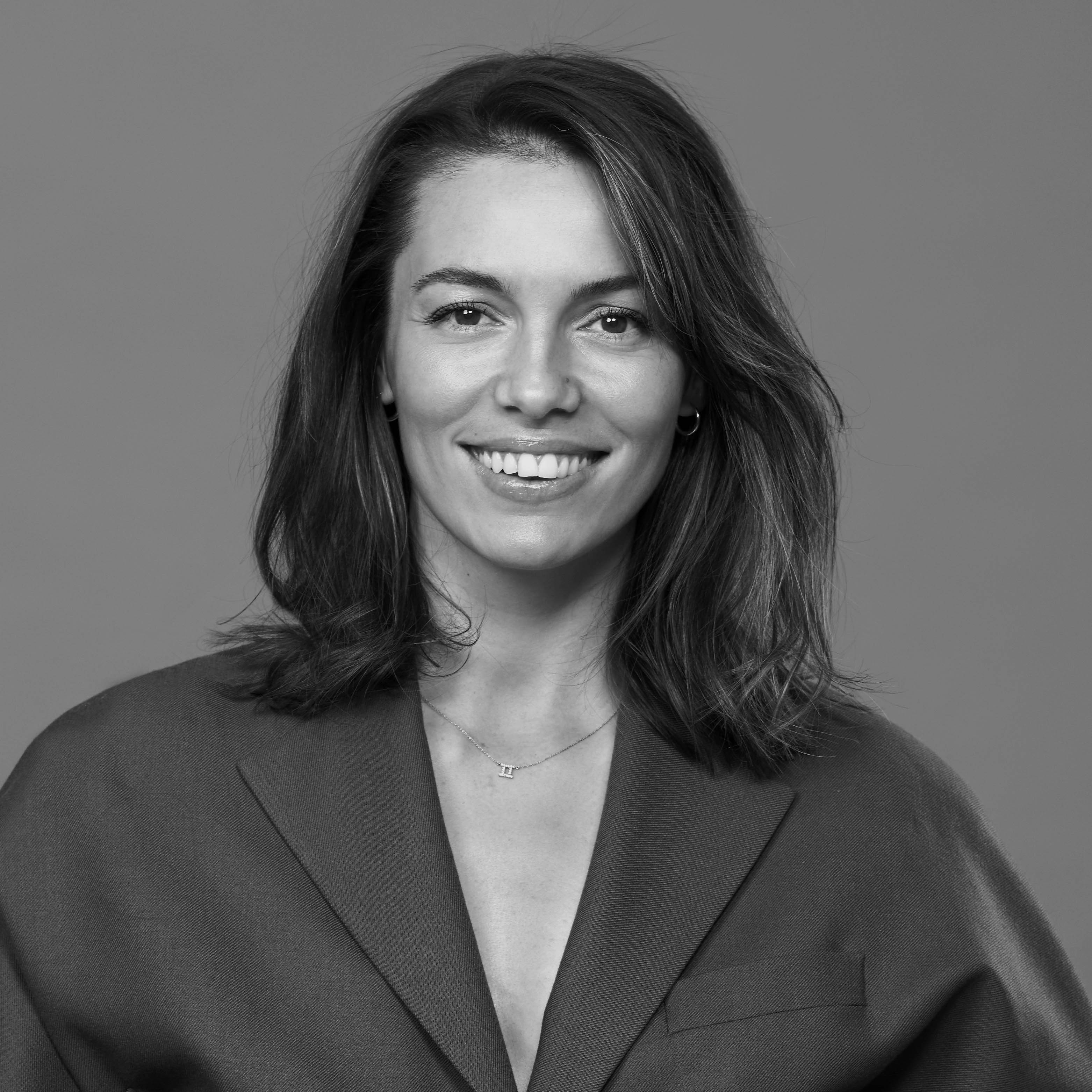 About us | A Transaction Into the Future | Paytrim