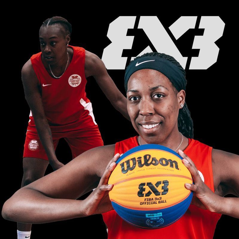 The London Lions Basketball Team | News