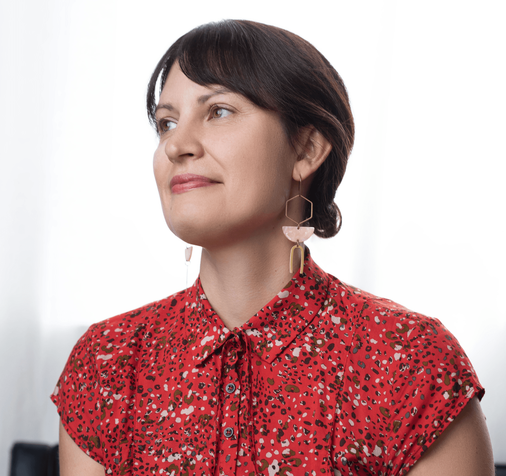 Jen Adams's Instagram, Twitter & Facebook on IDCrawl