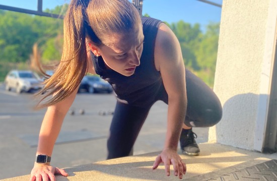 Brandywine CrossFit | CrossFit Gym in West Chester, PA