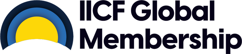 Home [membership.iicf.org]