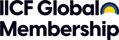 Home [membership.iicf.org]