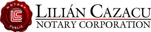 LC Notary Public - Wills & Estate in Langley | Aldergrove