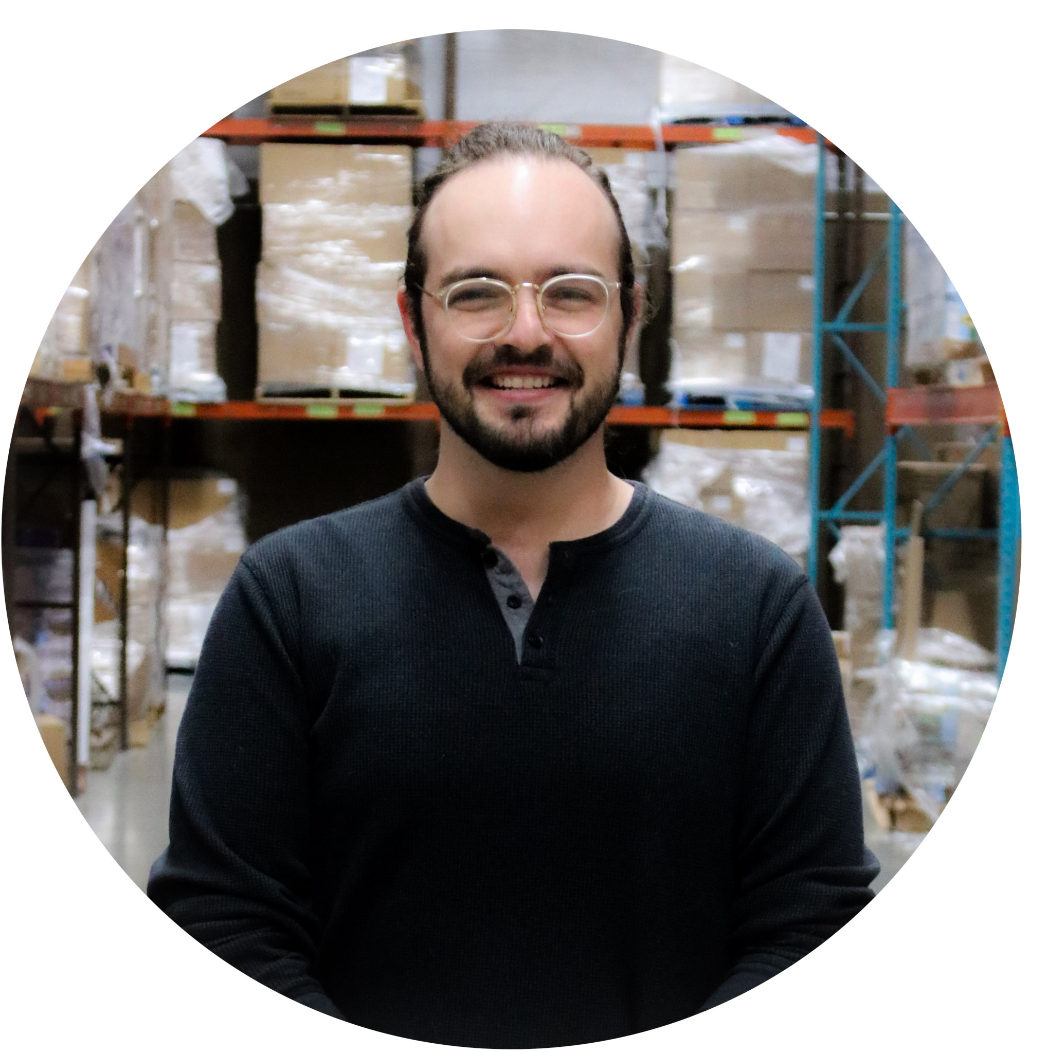 Our Team | Northeast Iowa Food Bank