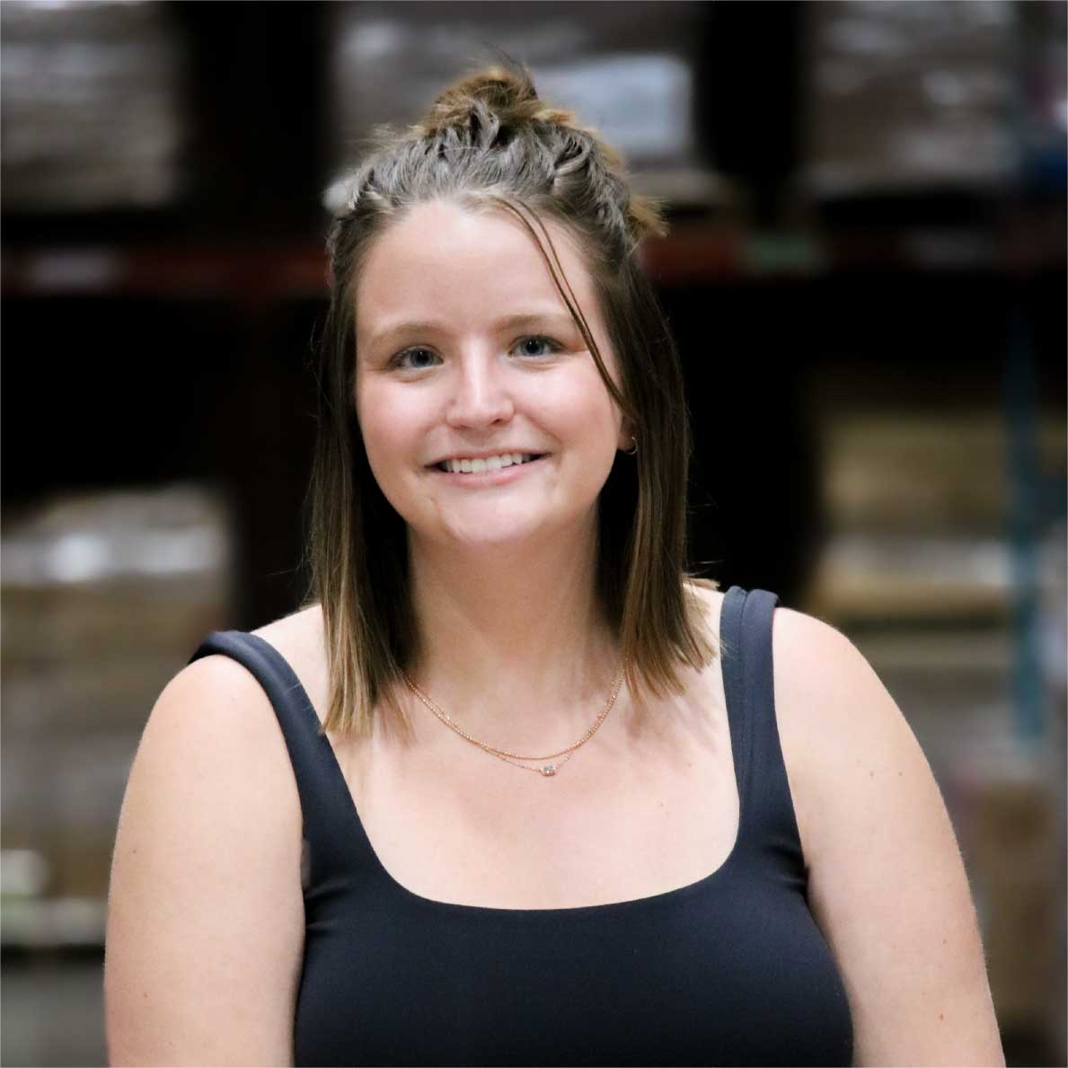 Our Team | Northeast Iowa Food Bank