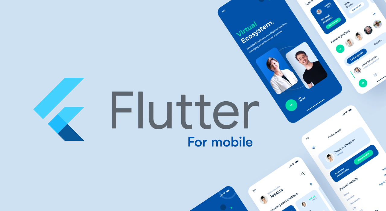 Reasons to Develop Bespoke Software | LAYOUTindex UK | Blog