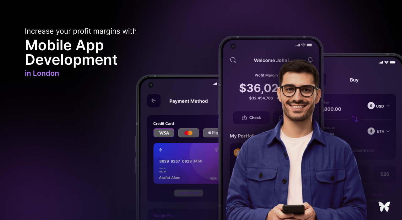 Reasons to Develop Bespoke Software | LAYOUTindex UK | Blog