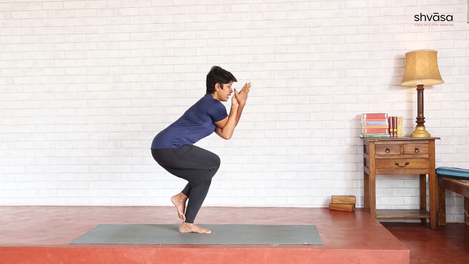 Home [www.shvasa.com]