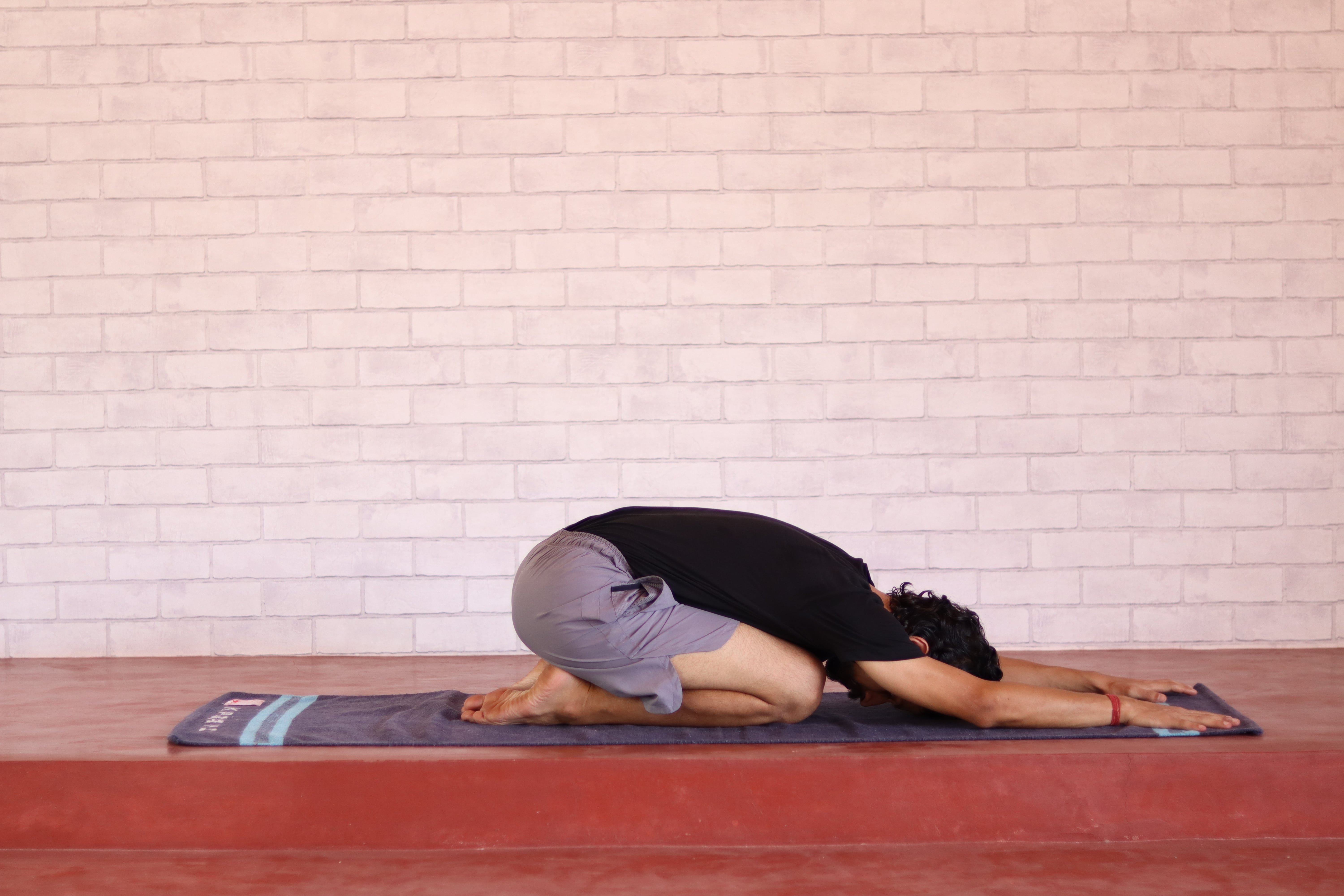 How to Practice Bhujangasana or Cobra Pose